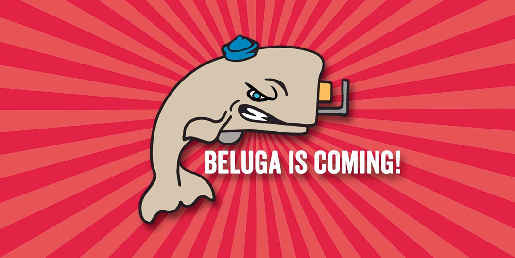 Puesta a punto del encendido de una Lambretta - Beluga